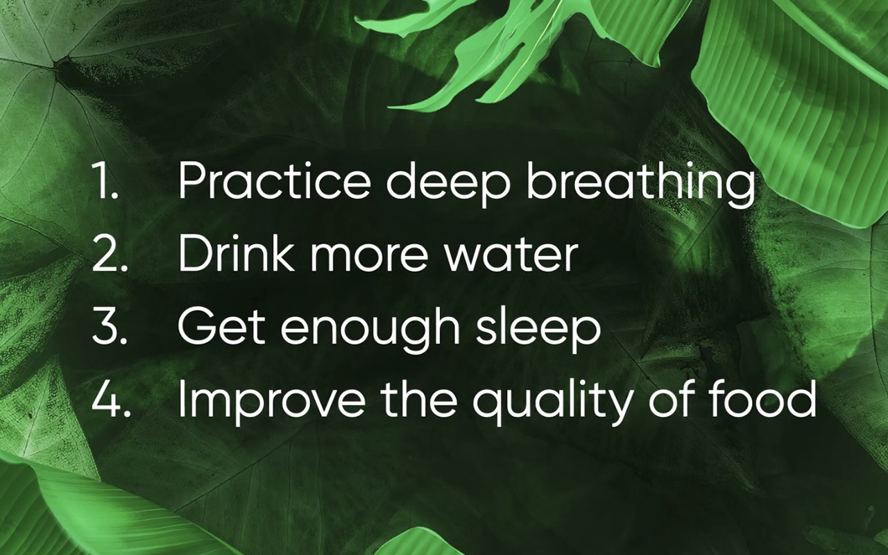 What is WildFit program and how can help you to improve your wellbeing ...