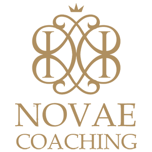 SERVICES – Novae Coaching
