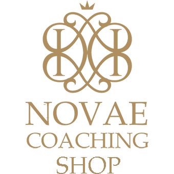 Resources – NOVAE COACHING
