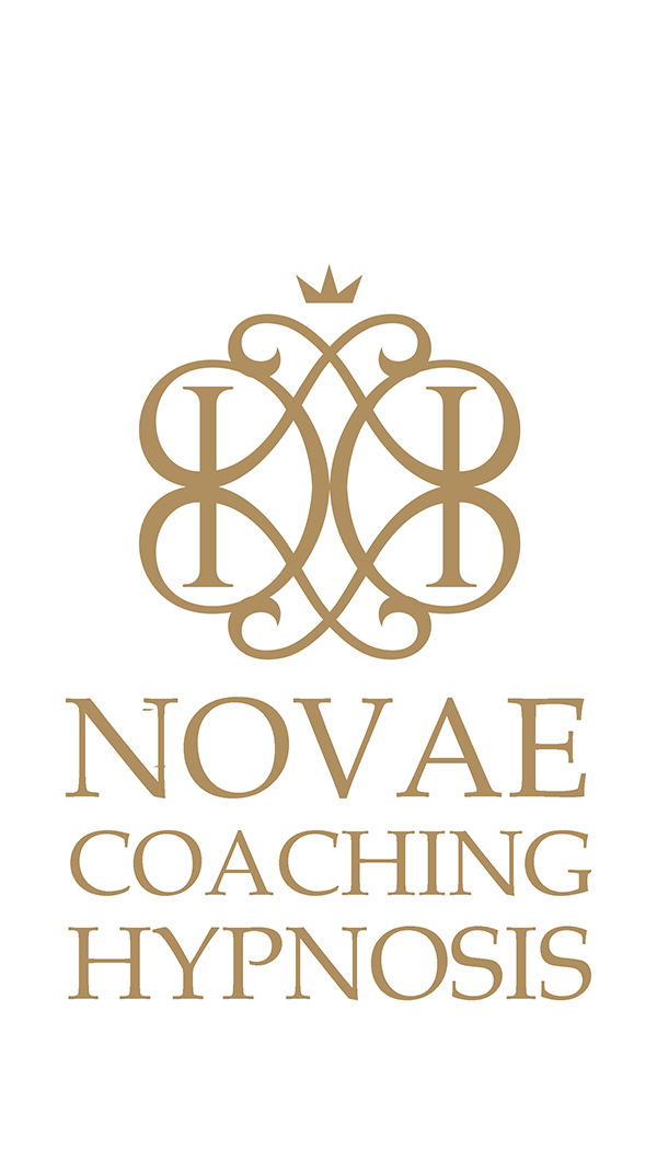 NOVAE COACHING – NOVAE COACHING