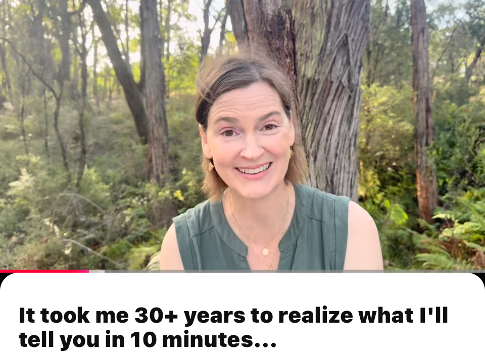 Embrace Change: Insights from Maggie McCormack – Novae Coaching