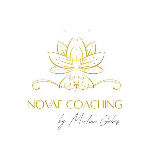 Novae Coaching – Love & Light